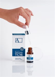 Arkada Serum TC16 Сыворотка Купить в Москве